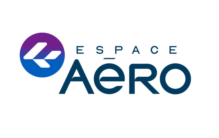 Aéro Montréal et Espace Aéro annoncent deux nominations stratégiques ...